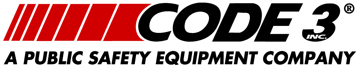 Code 3 – International Emergency Products