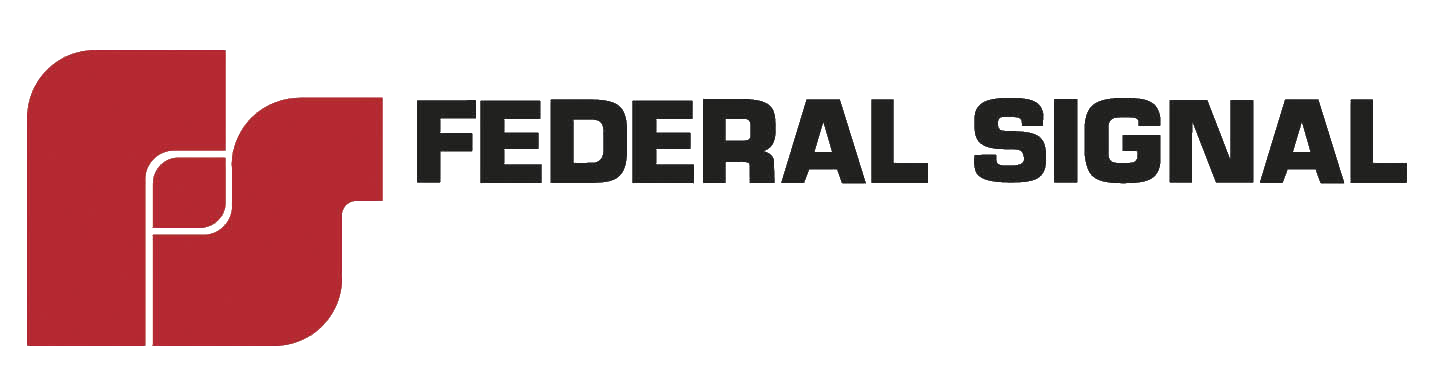 Federal Signal – International Emergency Products
