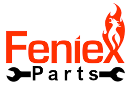 Feniex Replacement Parts – International Emergency Products