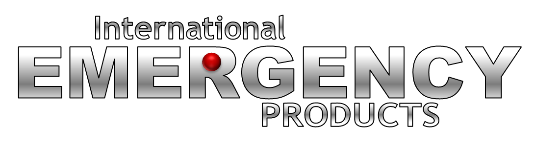 IEP Products – tagged "Power Distribution Box" – International ...