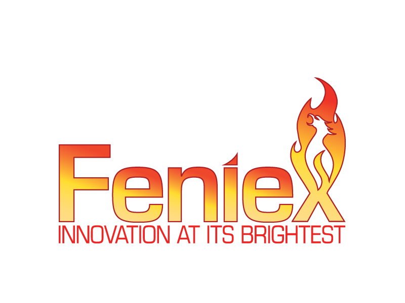 Feniex Industries – Page 2 – International Emergency Products