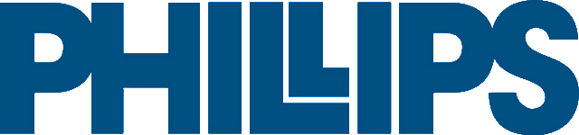 Phillips – International Emergency Products