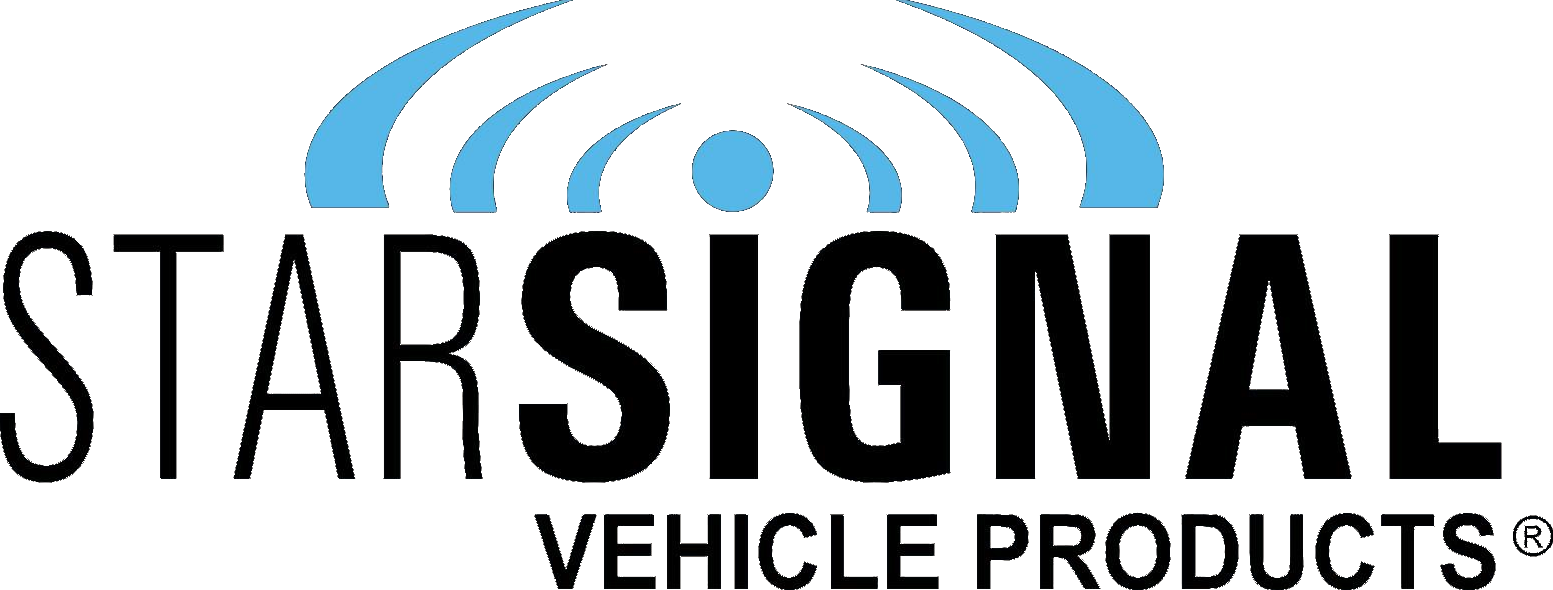 Star Signal Vehicle Products – International Emergency Products