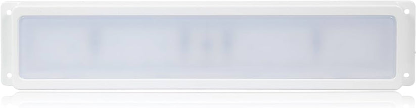 Maxxima Interior LED Light Surface Mount 900 LM 12 VDC – International ...